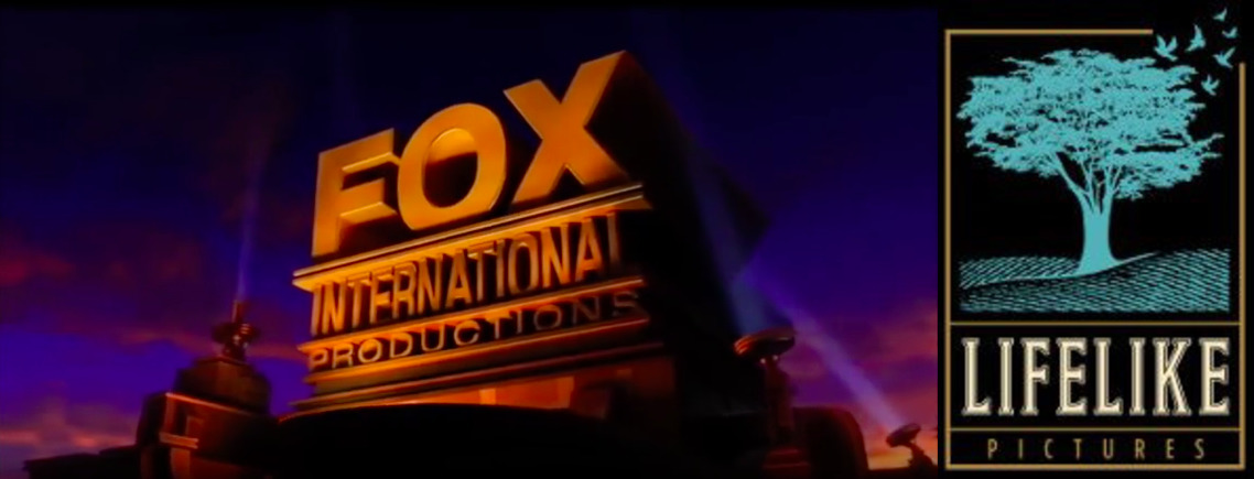 ‘212 Warrior’: Indonesian Martial-Arts Book Series to Hit the Big ...